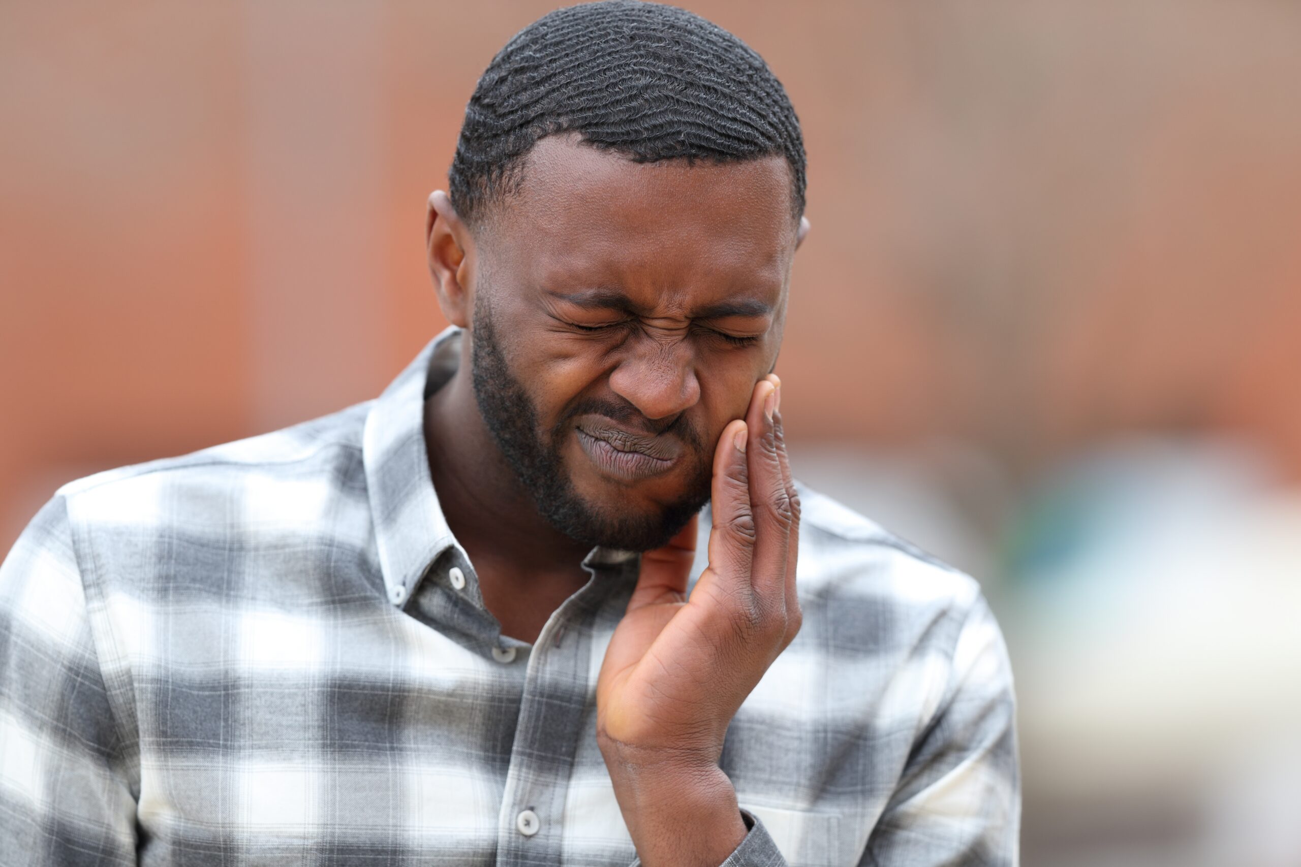 TMJ Treatment in Norcross, GA | Free Bite Guard Screening